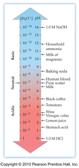 Neutralsolution: pH= 7